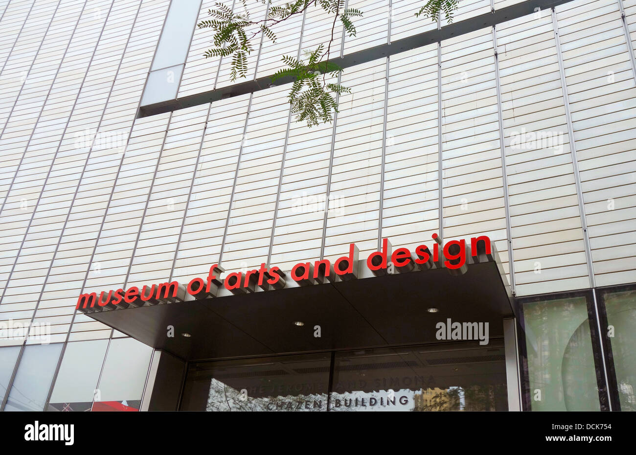 Mad circle logo hi-res stock photography and images - Alamy