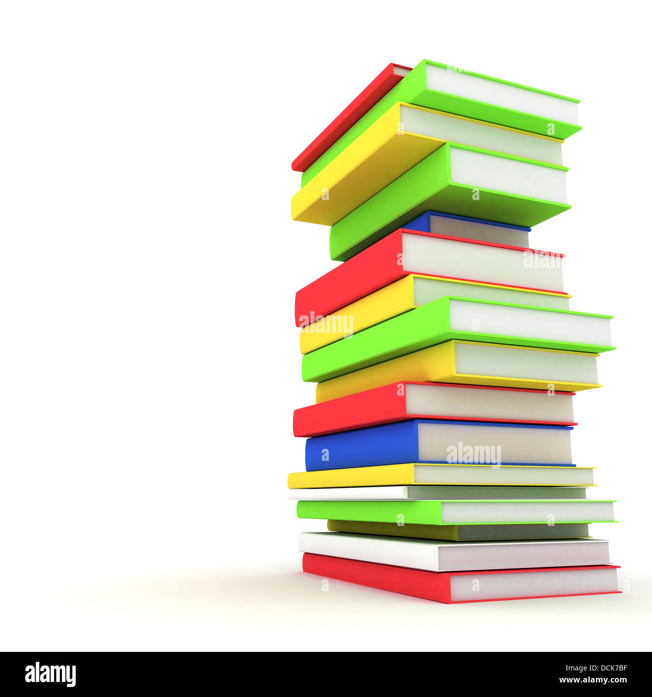 Books bindings and Literature Stock Photo - Alamy