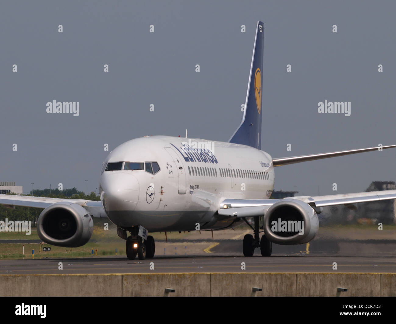 25215 hi-res stock photography and images - Alamy