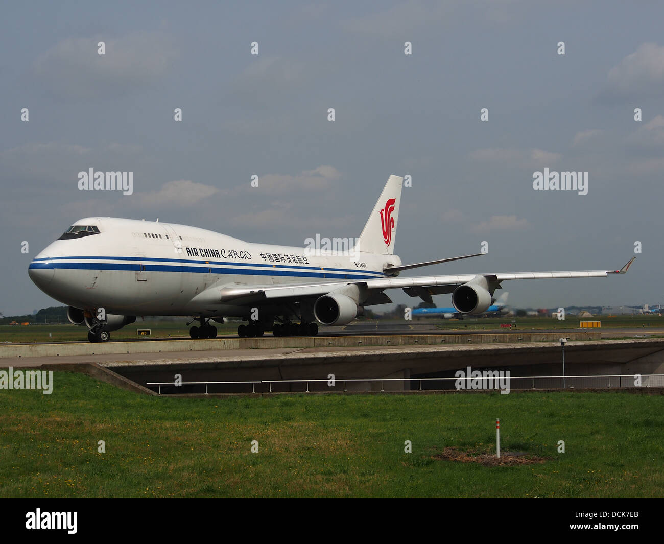 2460 hi-res stock photography and images - Alamy