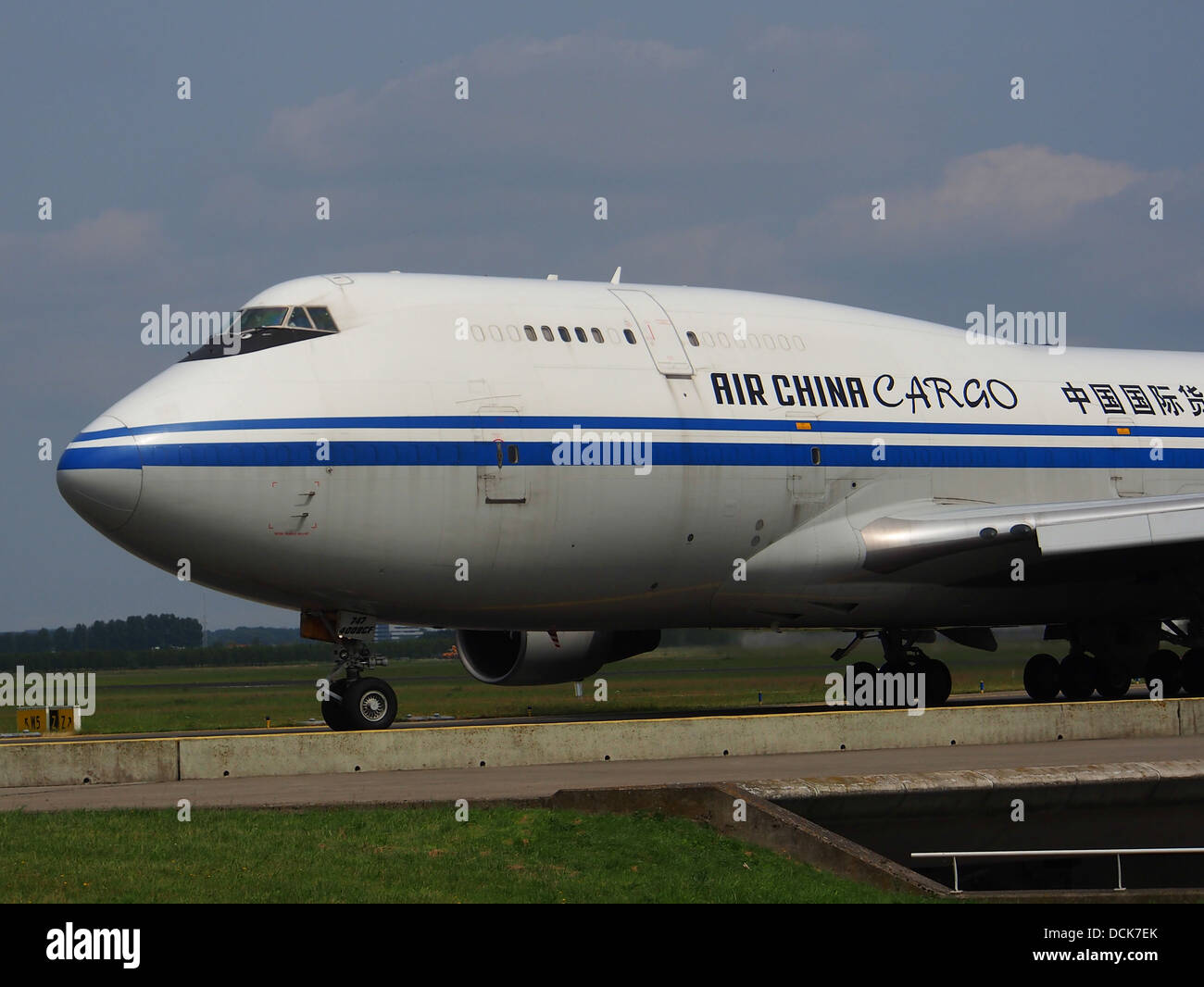 2460 hi-res stock photography and images - Alamy