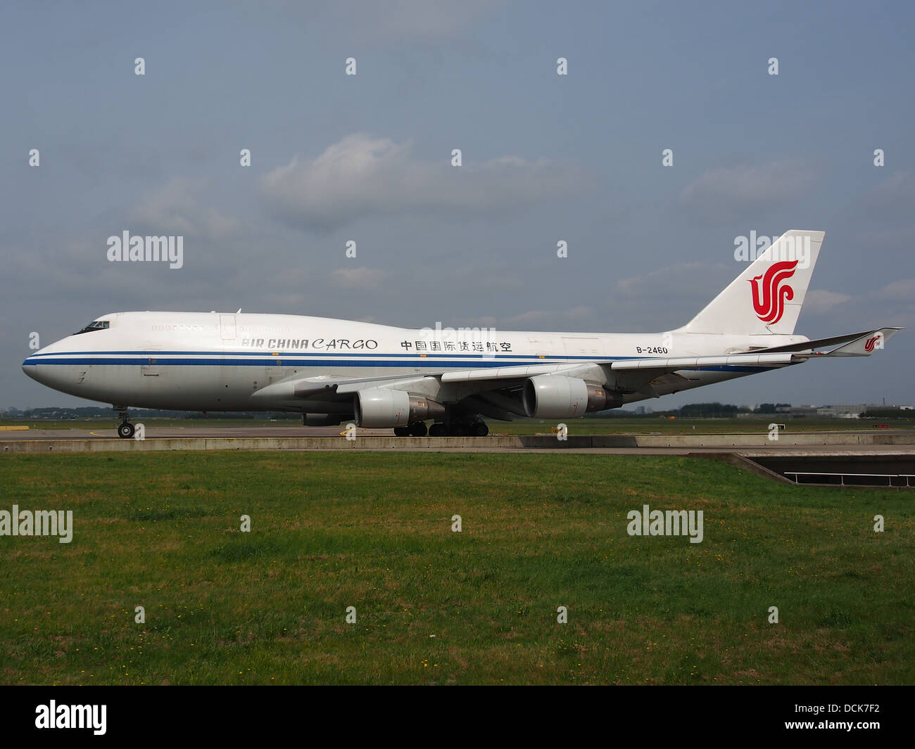 Boeing B 24 High Resolution Stock Photography and Images - Alamy