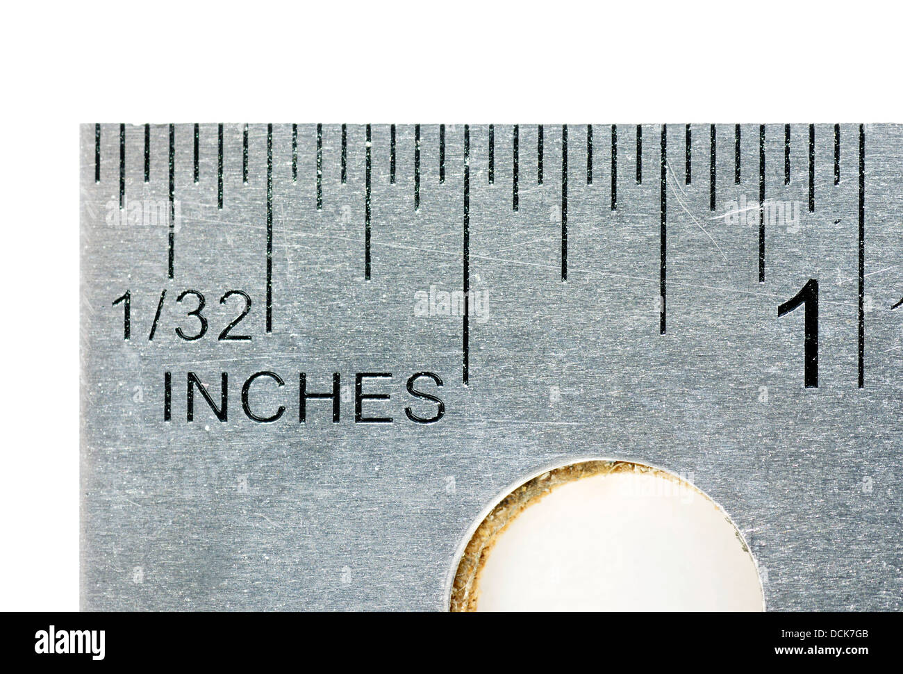 British imperial measure hi-res stock photography and images - Alamy