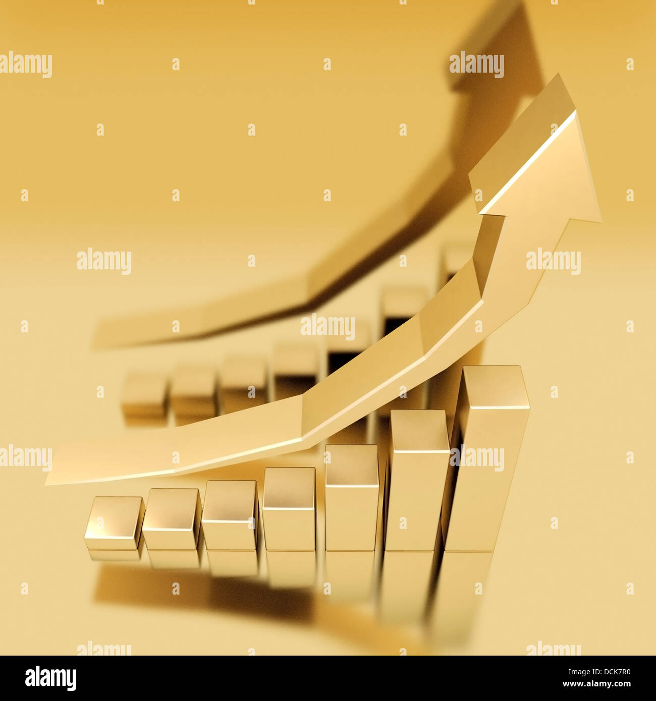 Business rating hi-res stock photography and images - Alamy