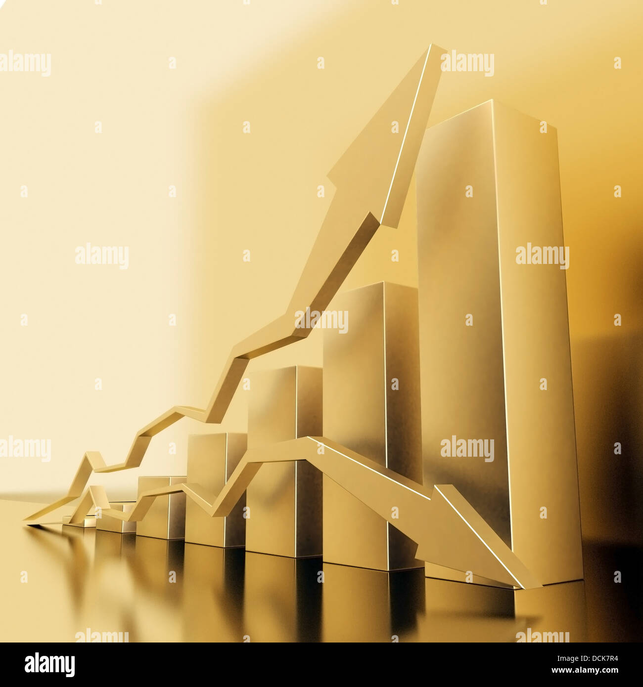 Business rating hi-res stock photography and images - Alamy