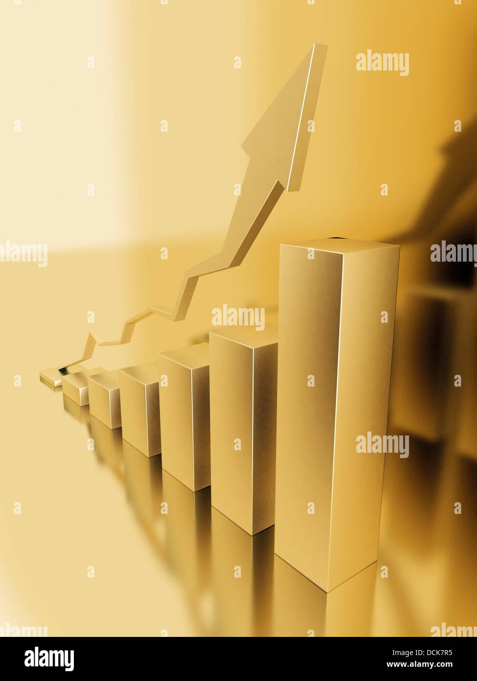 Business rating hi-res stock photography and images - Alamy