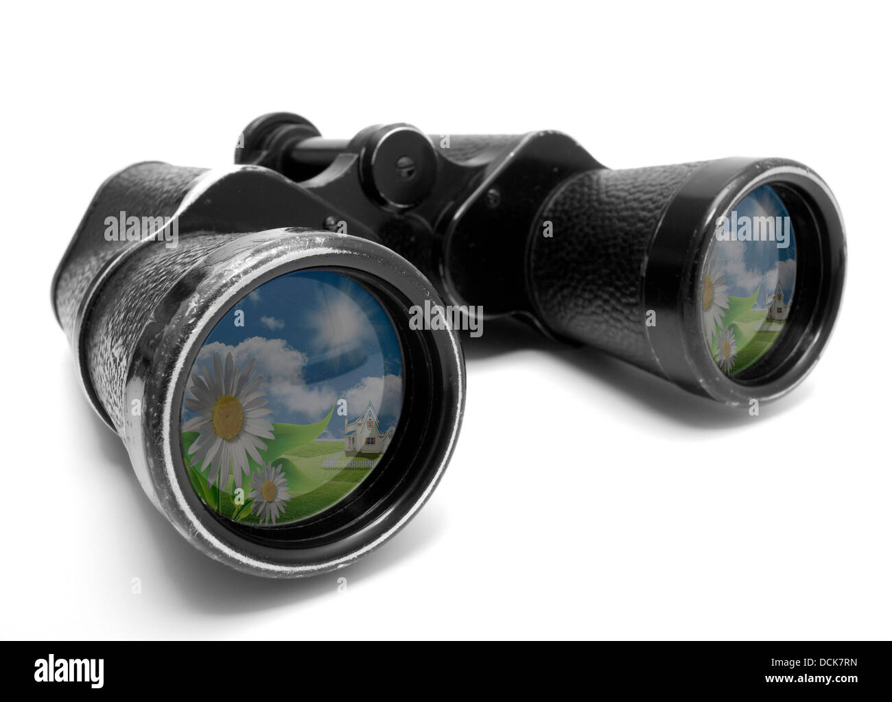 Sun lenses hi-res stock photography and images - Alamy