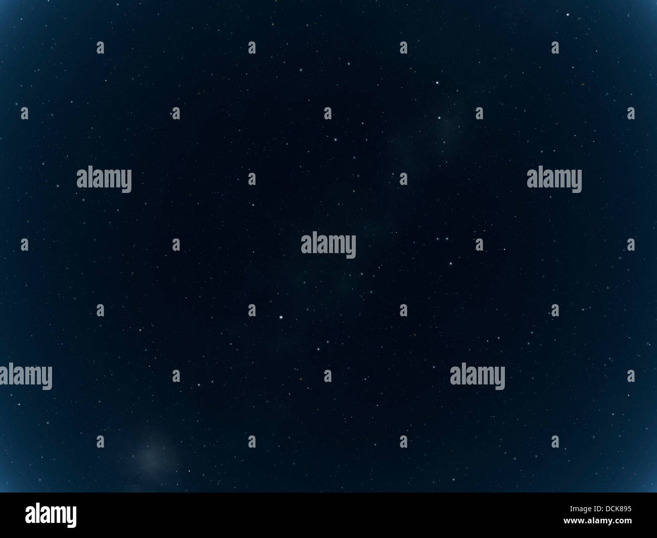 Infinity astrology black hi-res stock photography and images - Alamy