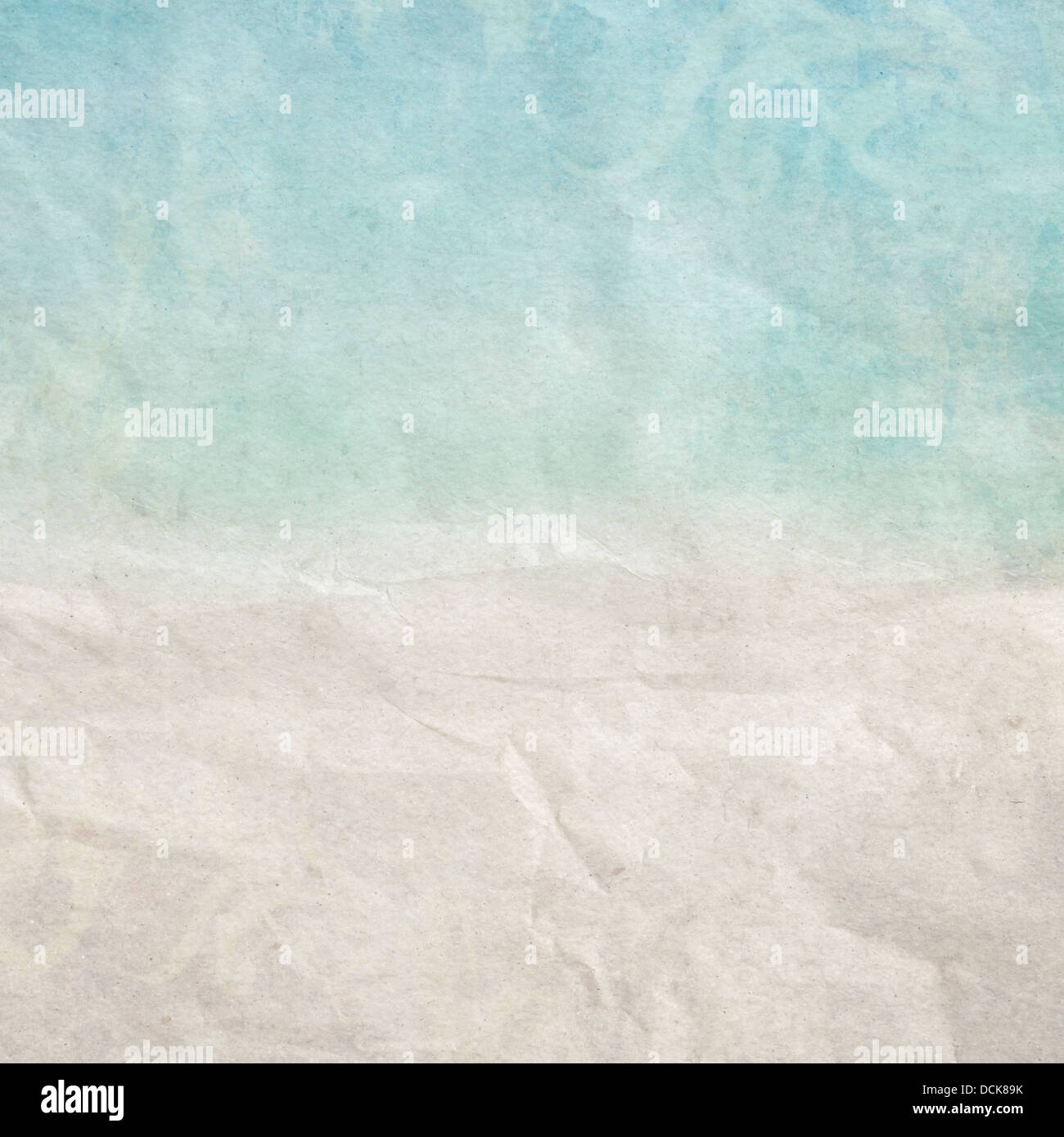 colored old paper Stock Photo - Alamy