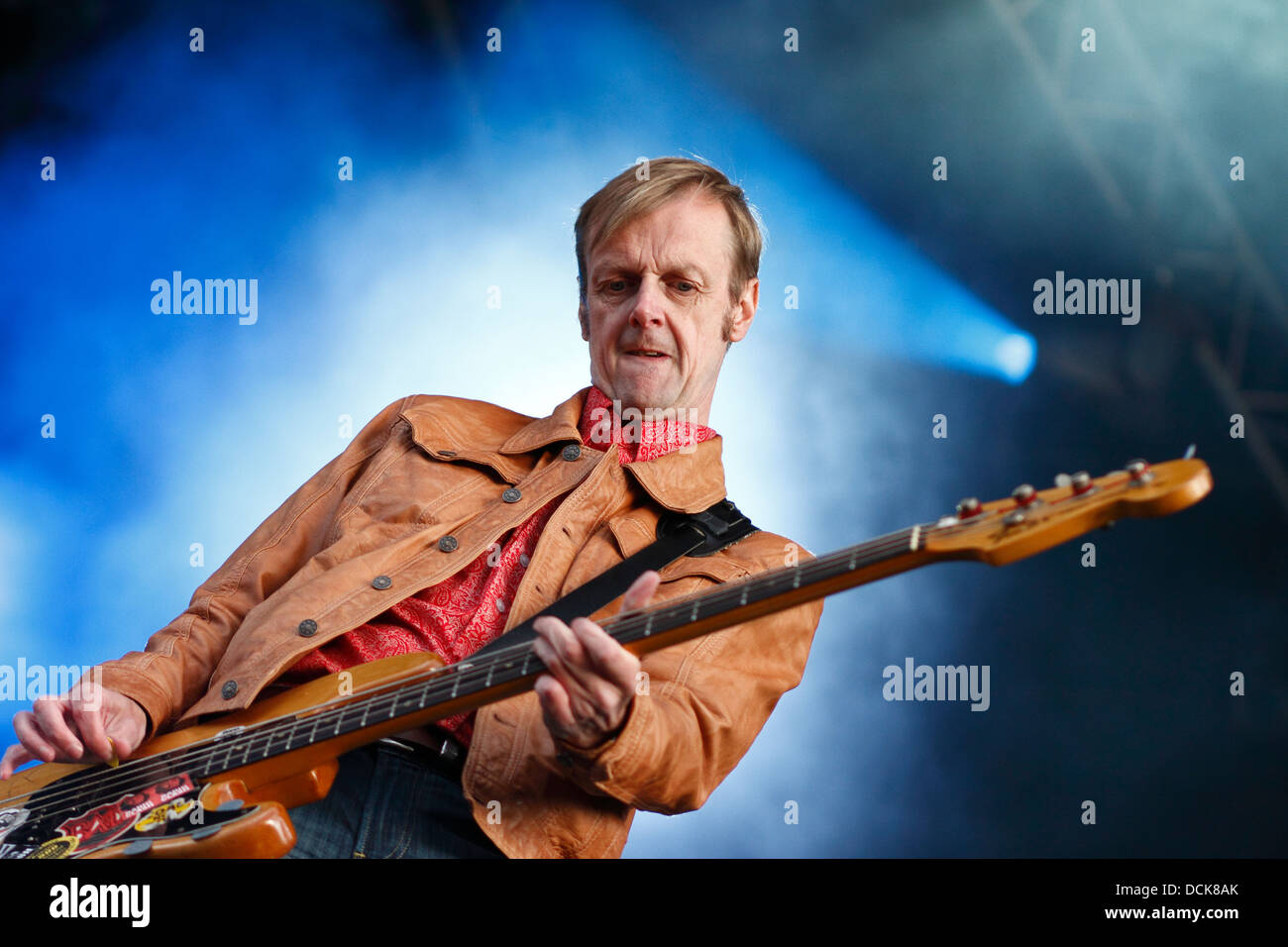 James carl hi-res stock photography and images - Alamy