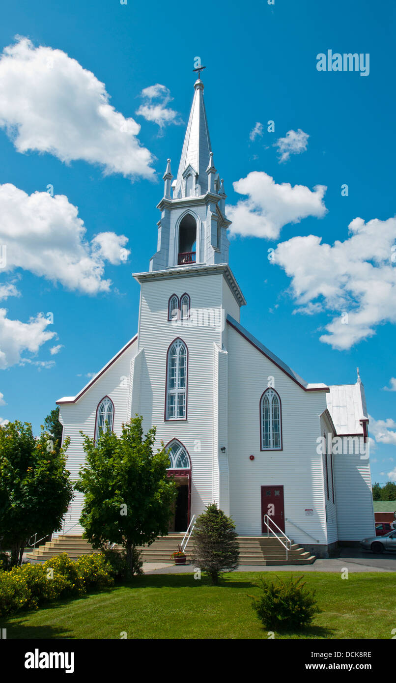 Piopolis hi-res stock photography and images - Alamy