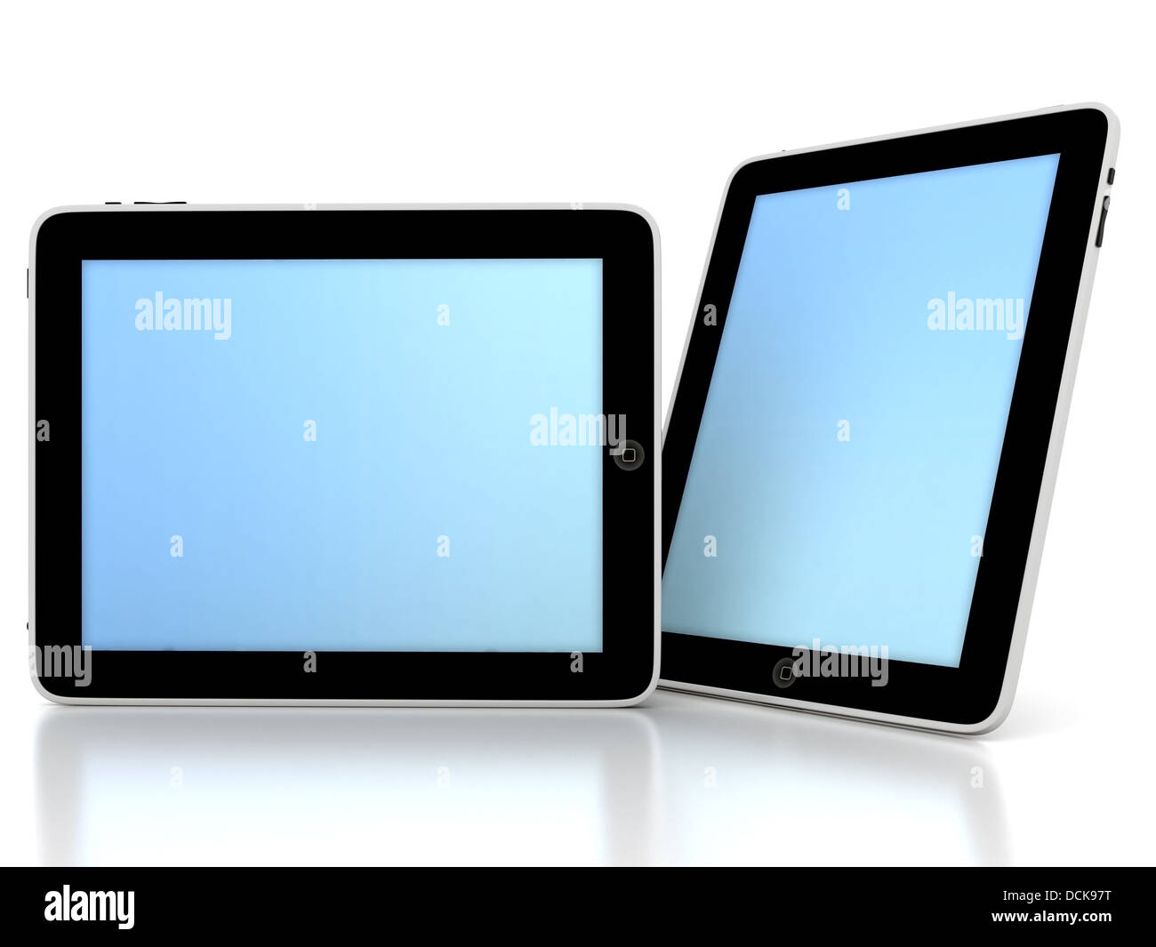 The image of computer Stock Photo - Alamy