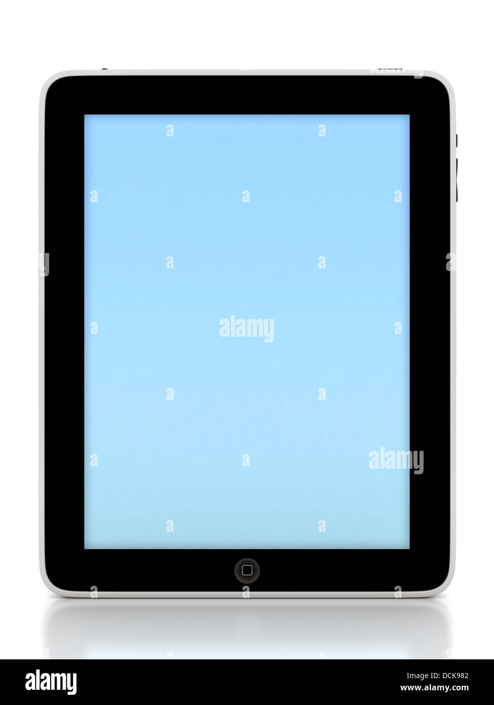 The image of computer Stock Photo - Alamy