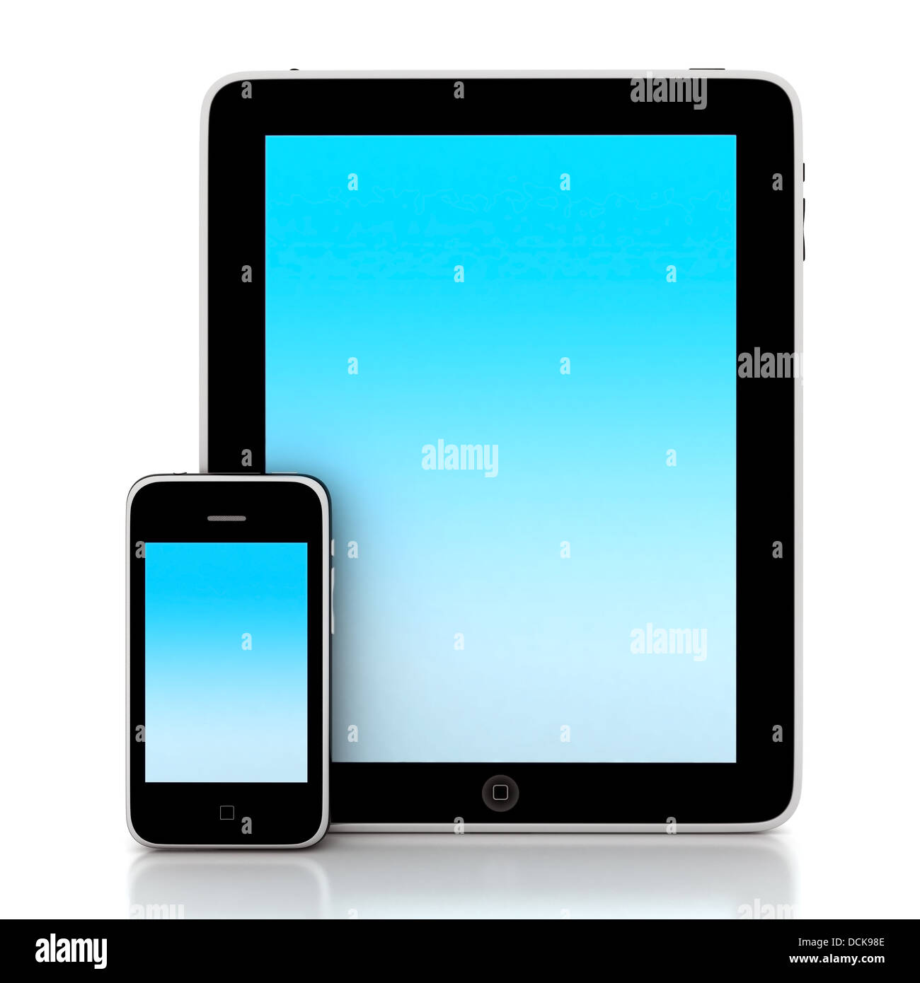 The image of computer Stock Photo - Alamy