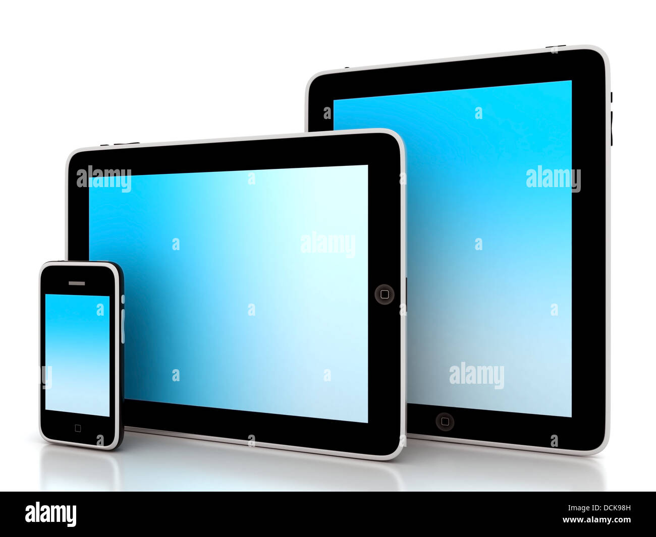 The image of computer Stock Photo - Alamy