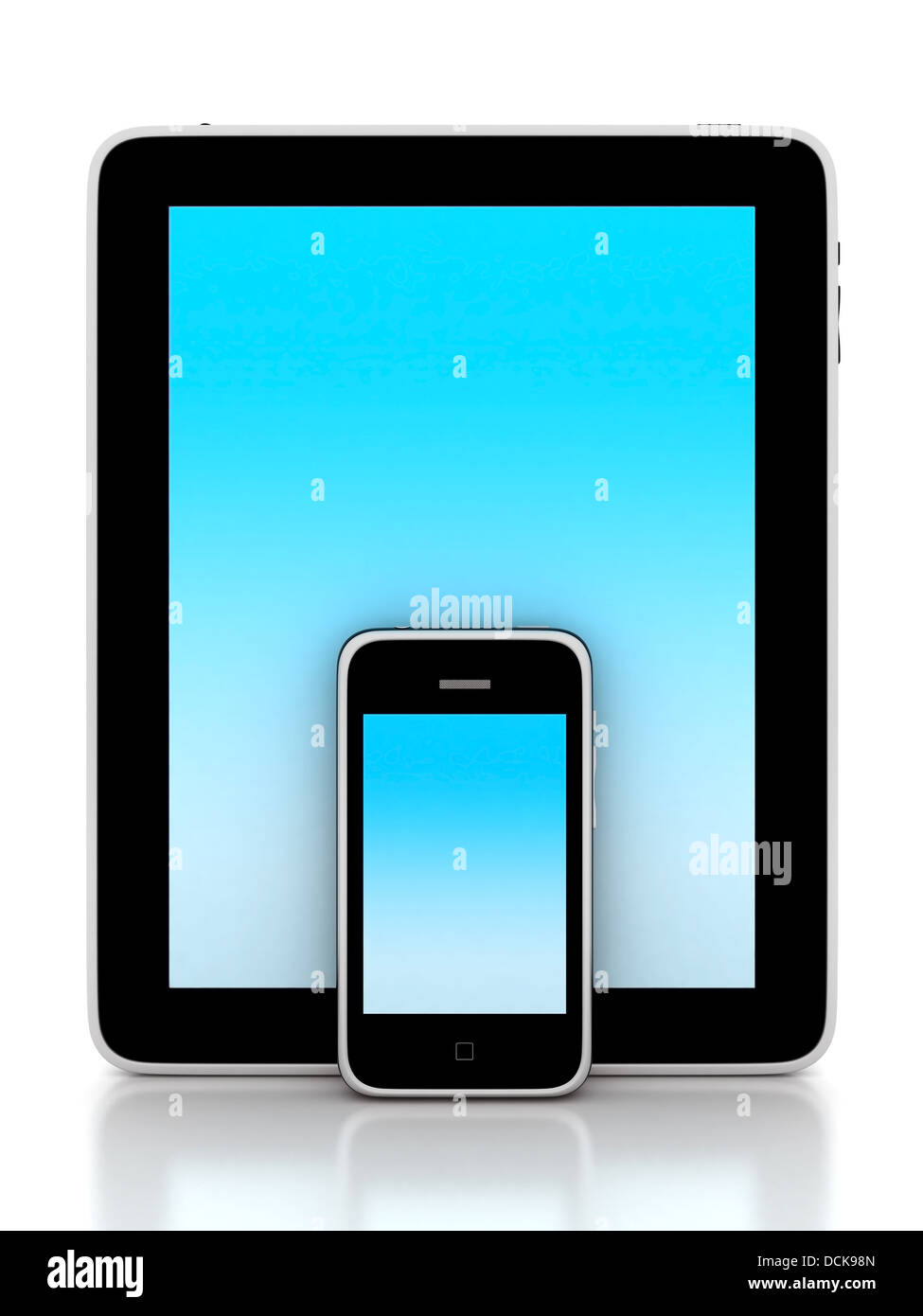 The image of computer Stock Photo - Alamy