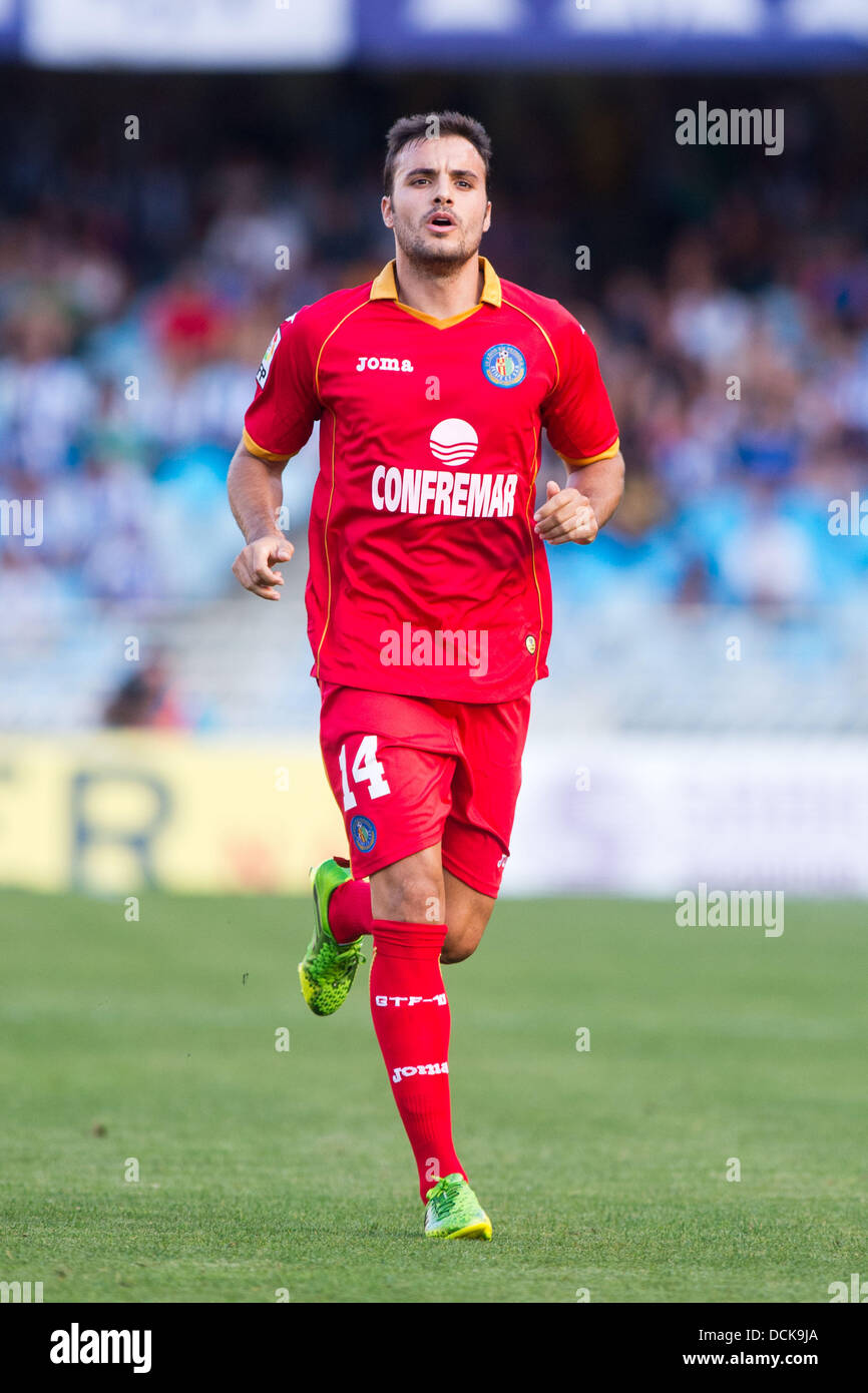 Sanchez pedro leon hi-res stock photography and images - Alamy