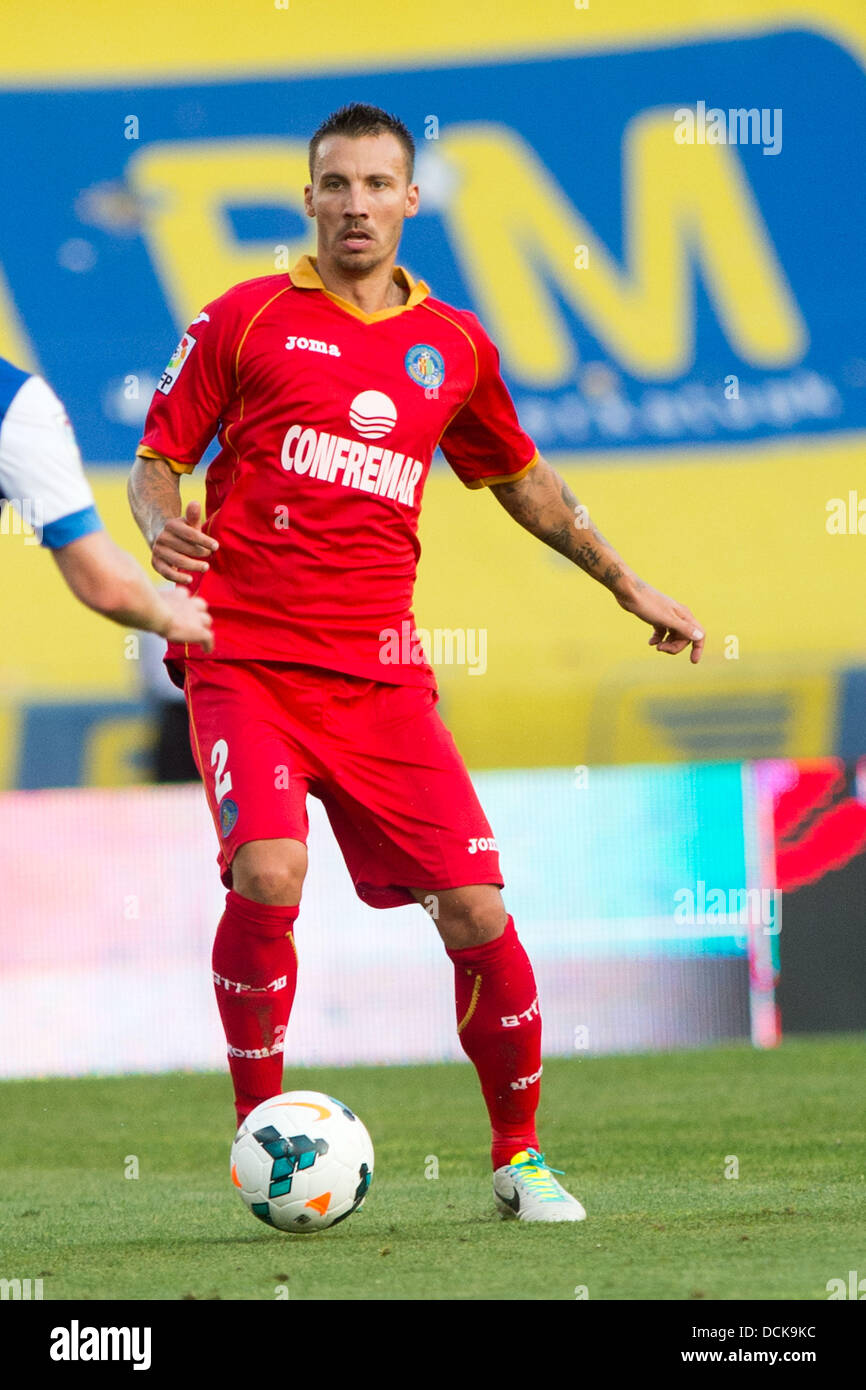 Alexis ruano delgado hi-res stock photography and images - Alamy