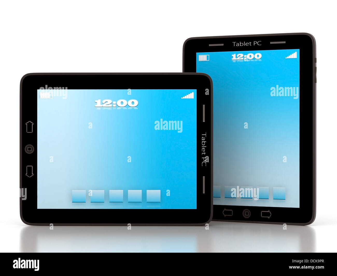 The image of computer Stock Photo - Alamy