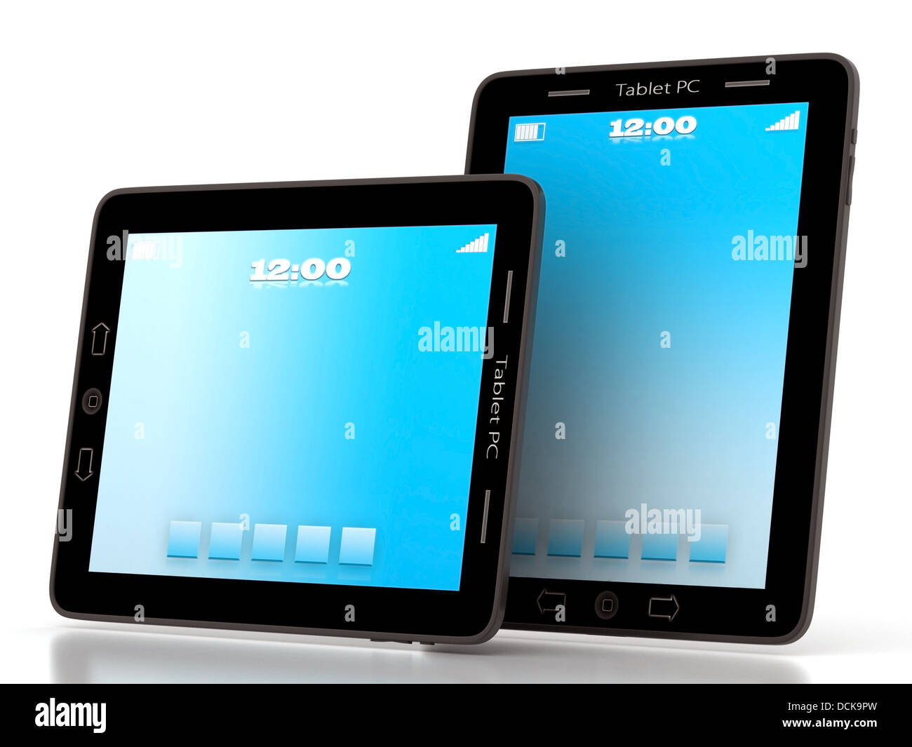 The image of computer Stock Photo - Alamy