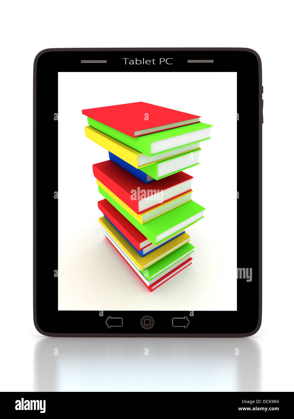 The image of computer Stock Photo - Alamy