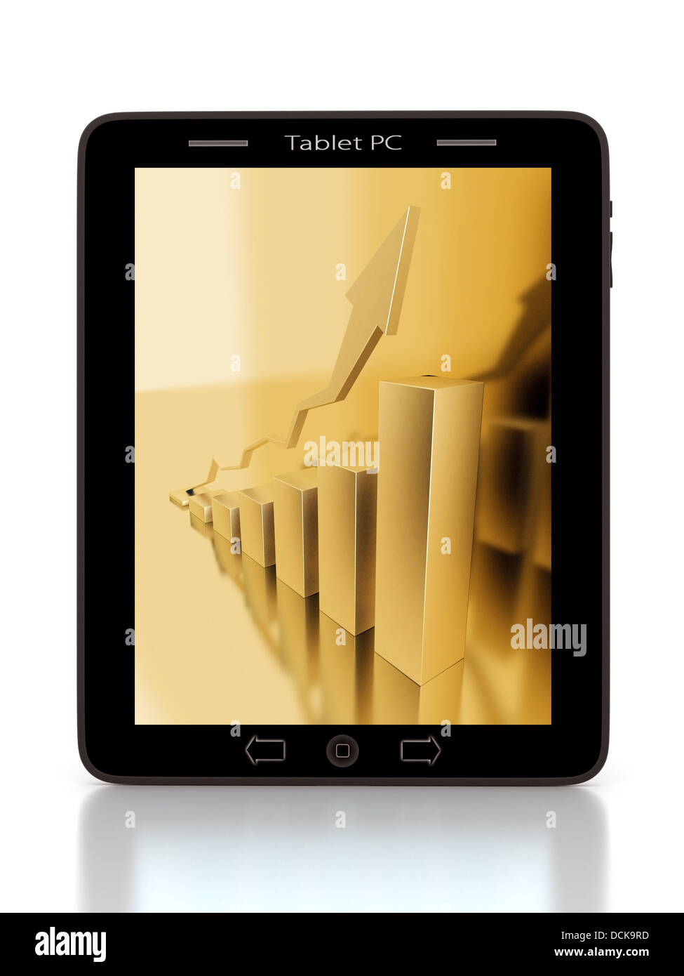 The image of computer Stock Photo - Alamy