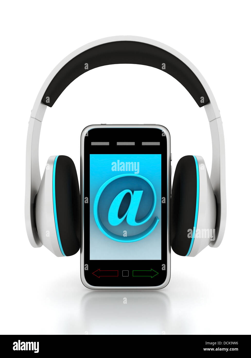 The image of computer Stock Photo - Alamy