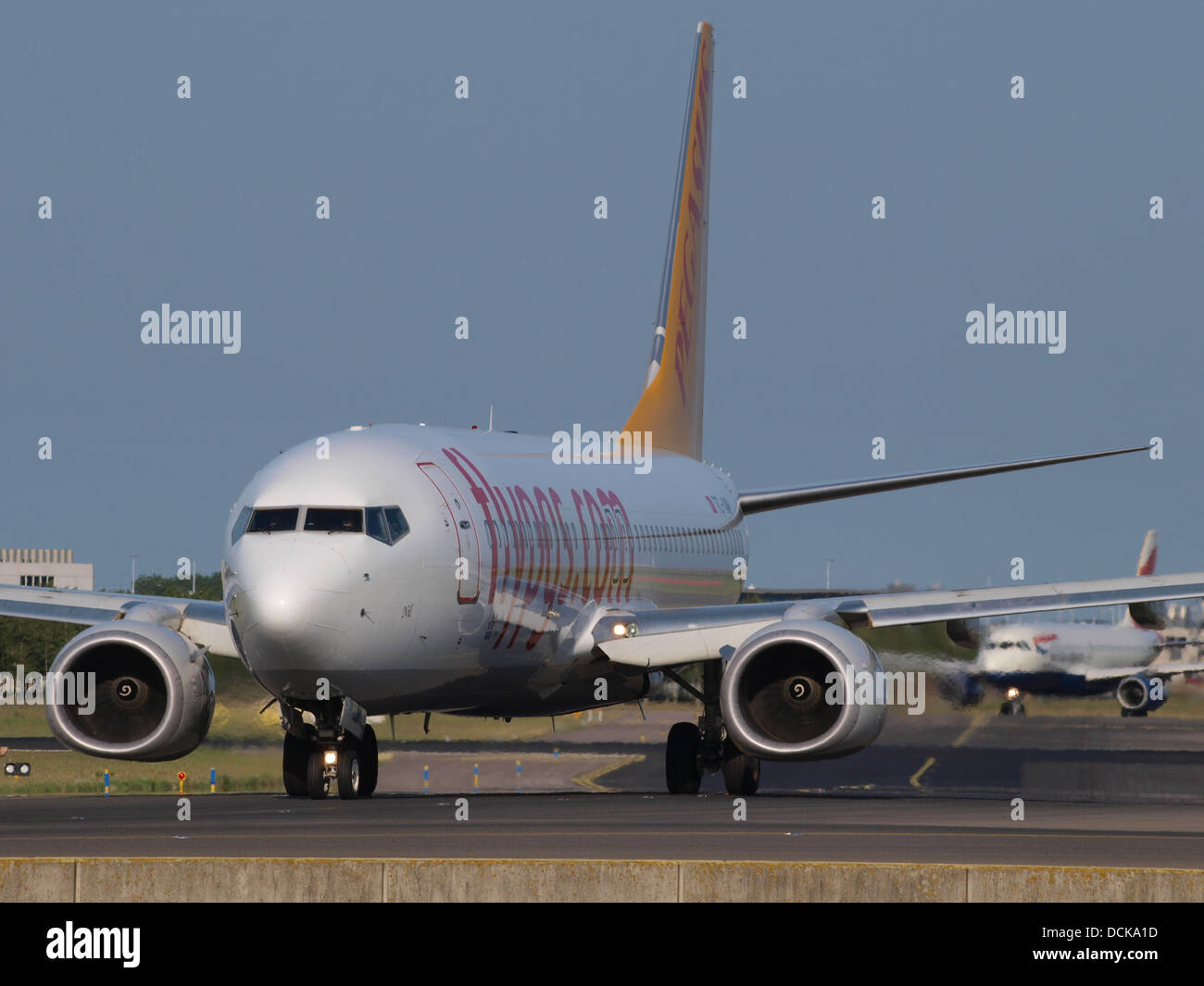 40723 hi-res stock photography and images - Alamy