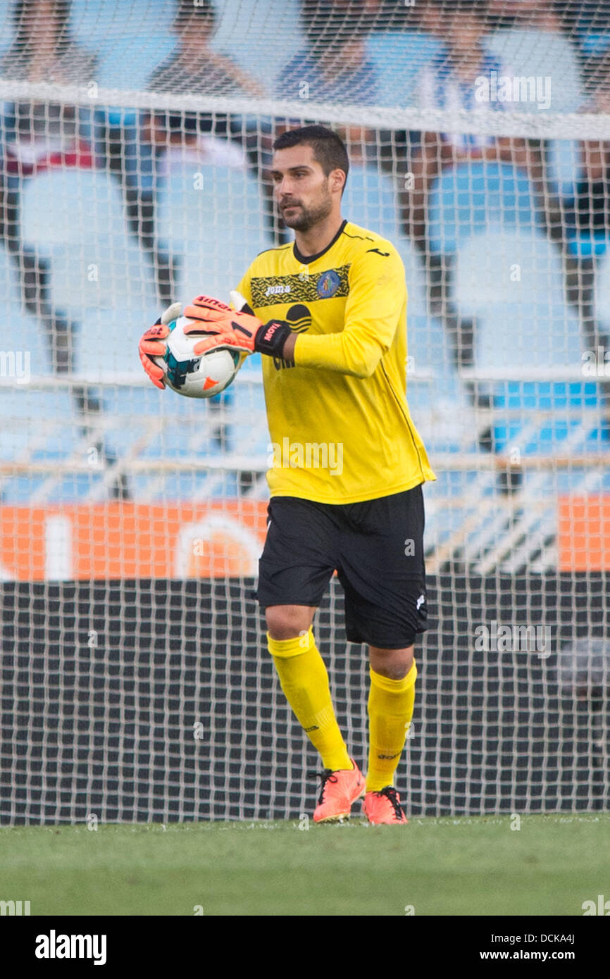 C moya hi-res stock photography and images - Alamy