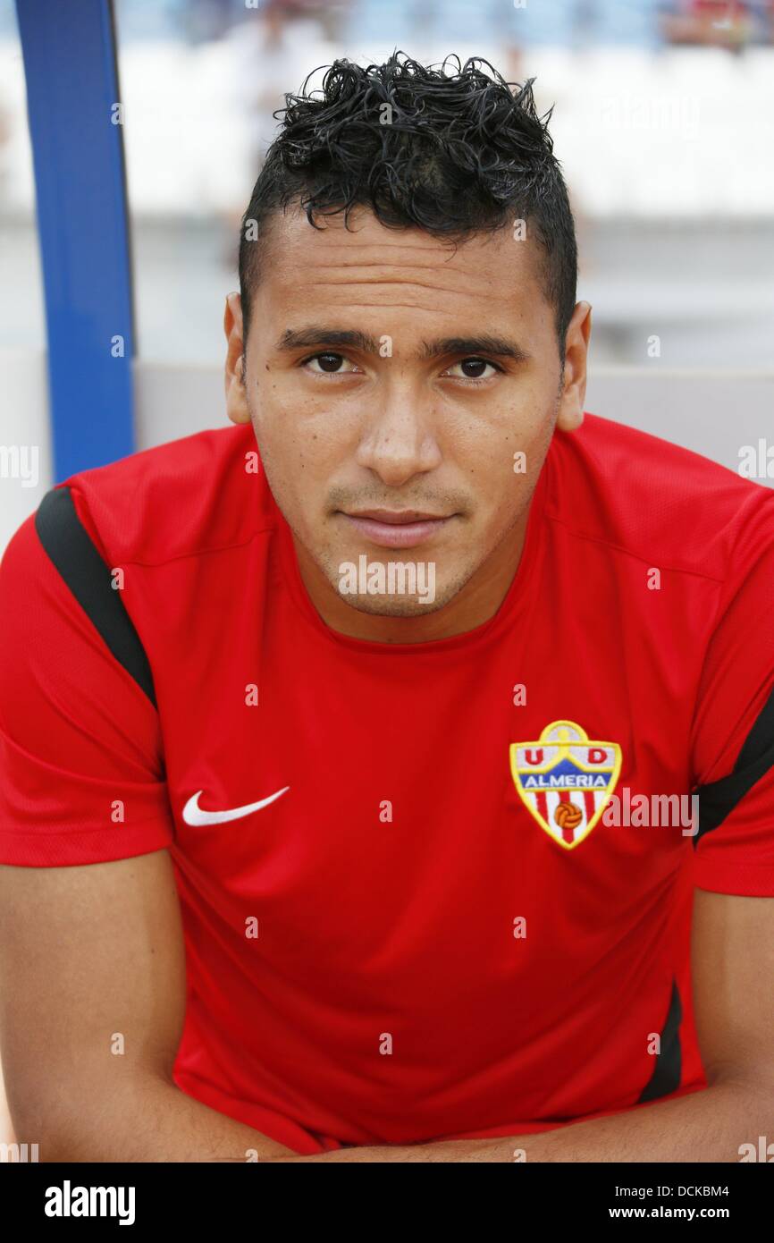 Marcelo Silva High Resolution Stock Photography and Images - Alamy