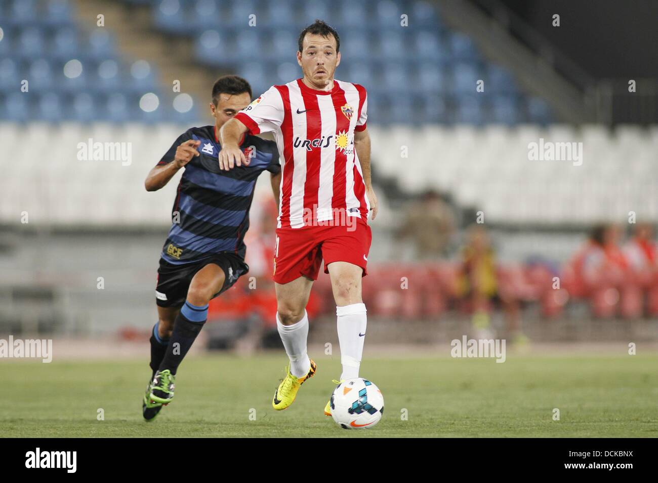 Ruben suarez hi-res stock photography and images - Alamy