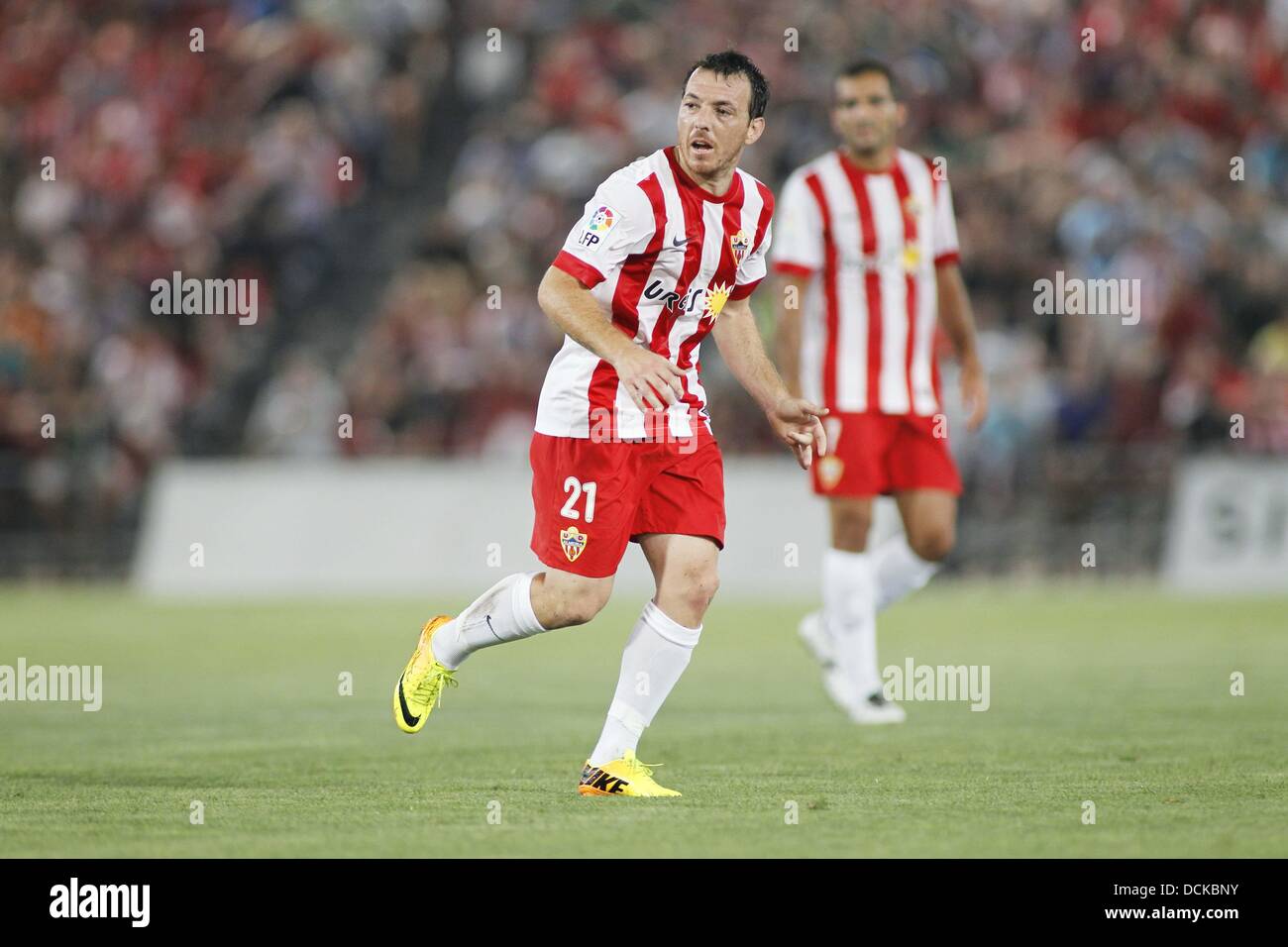 Ruben suarez hi-res stock photography and images - Alamy