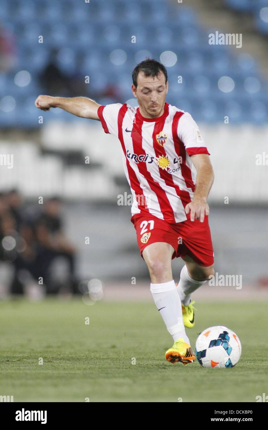 Ruben suarez hi-res stock photography and images - Alamy