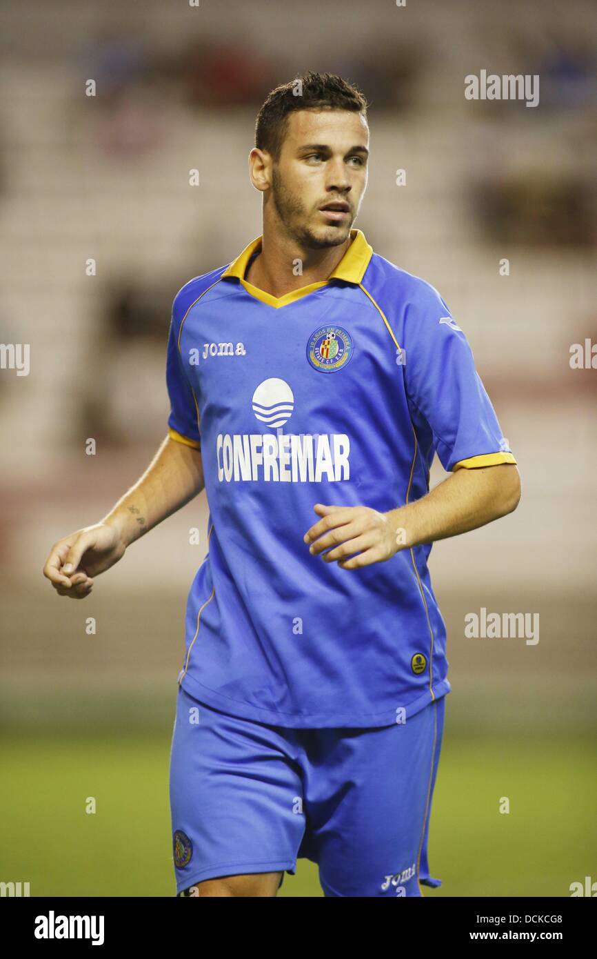 álvaro vázquez hi-res stock photography and images - Alamy