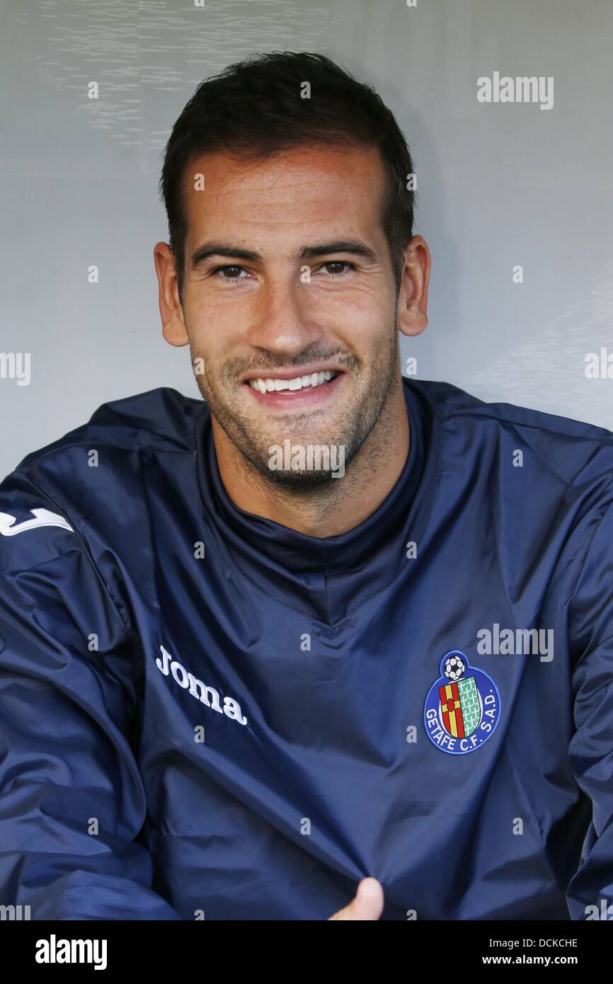 Lopo hi-res stock photography and images - Alamy