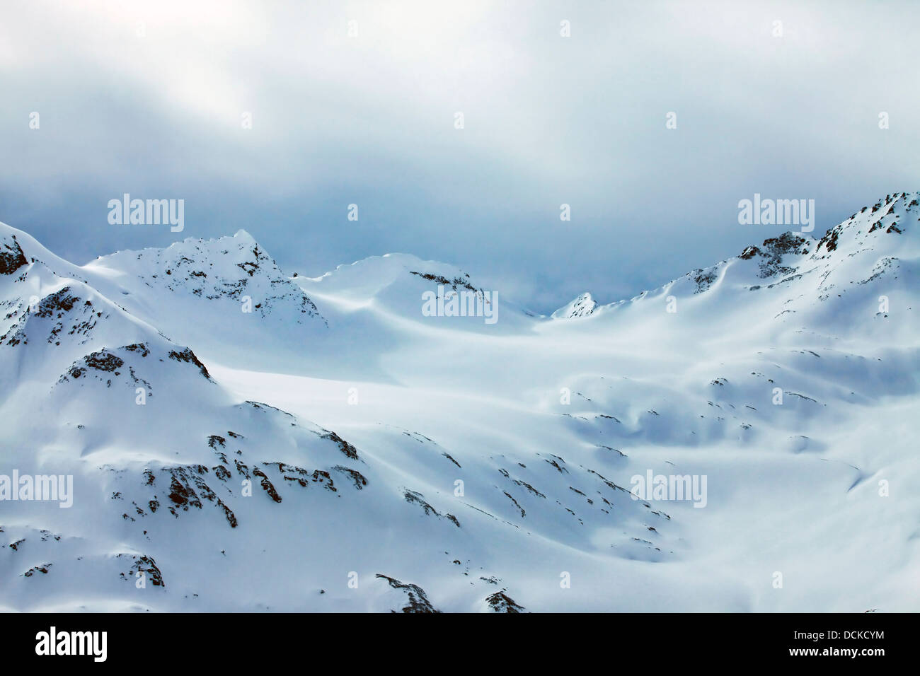 Mount cheget hi-res stock photography and images - Alamy