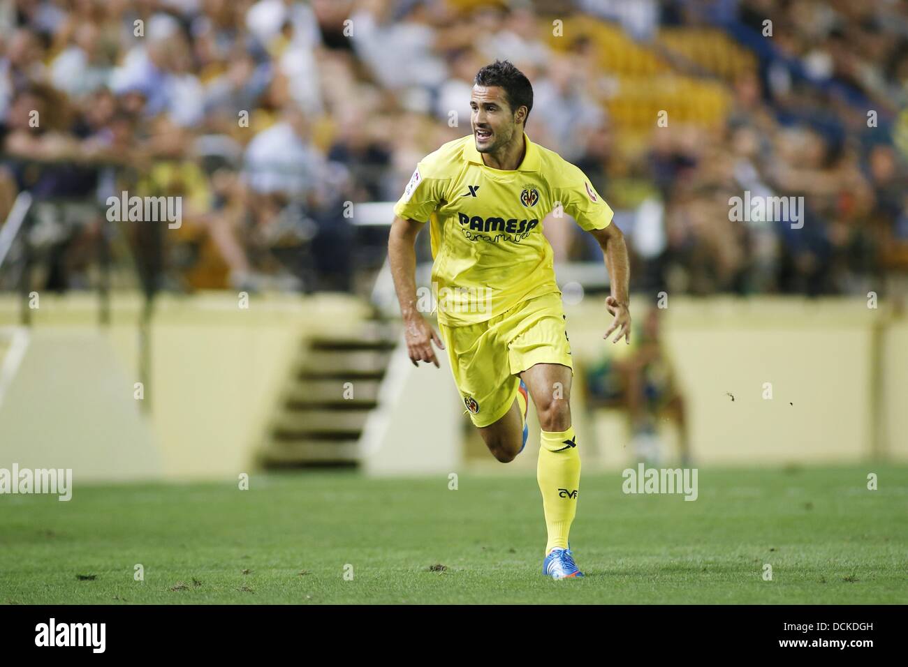 Mario gaspar villarreal hi-res stock photography and images - Alamy