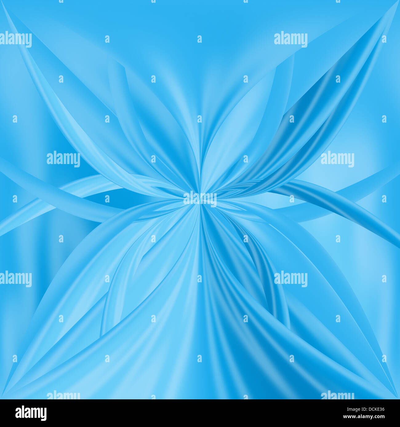 Backgrounds hi-res stock photography and images - Alamy