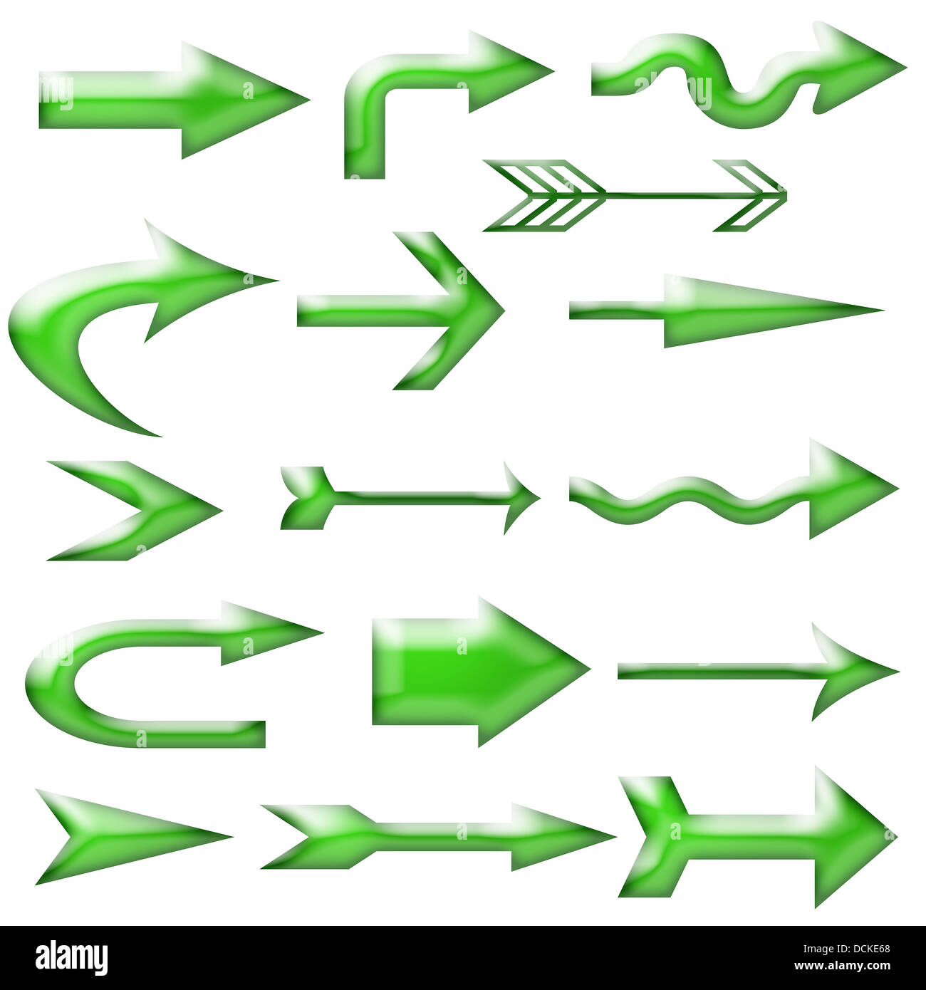 Factor image Cut Out Stock Images & Pictures - Alamy