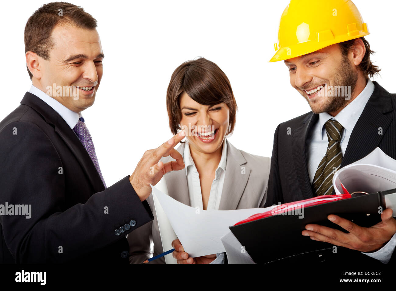 Well builder hi-res stock photography and images - Alamy