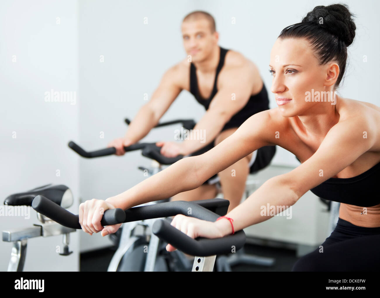 Veloargonometer hi-res stock photography and images - Alamy