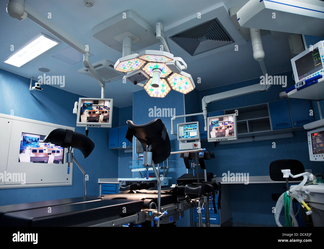 Urology operation hi-res stock photography and images - Alamy