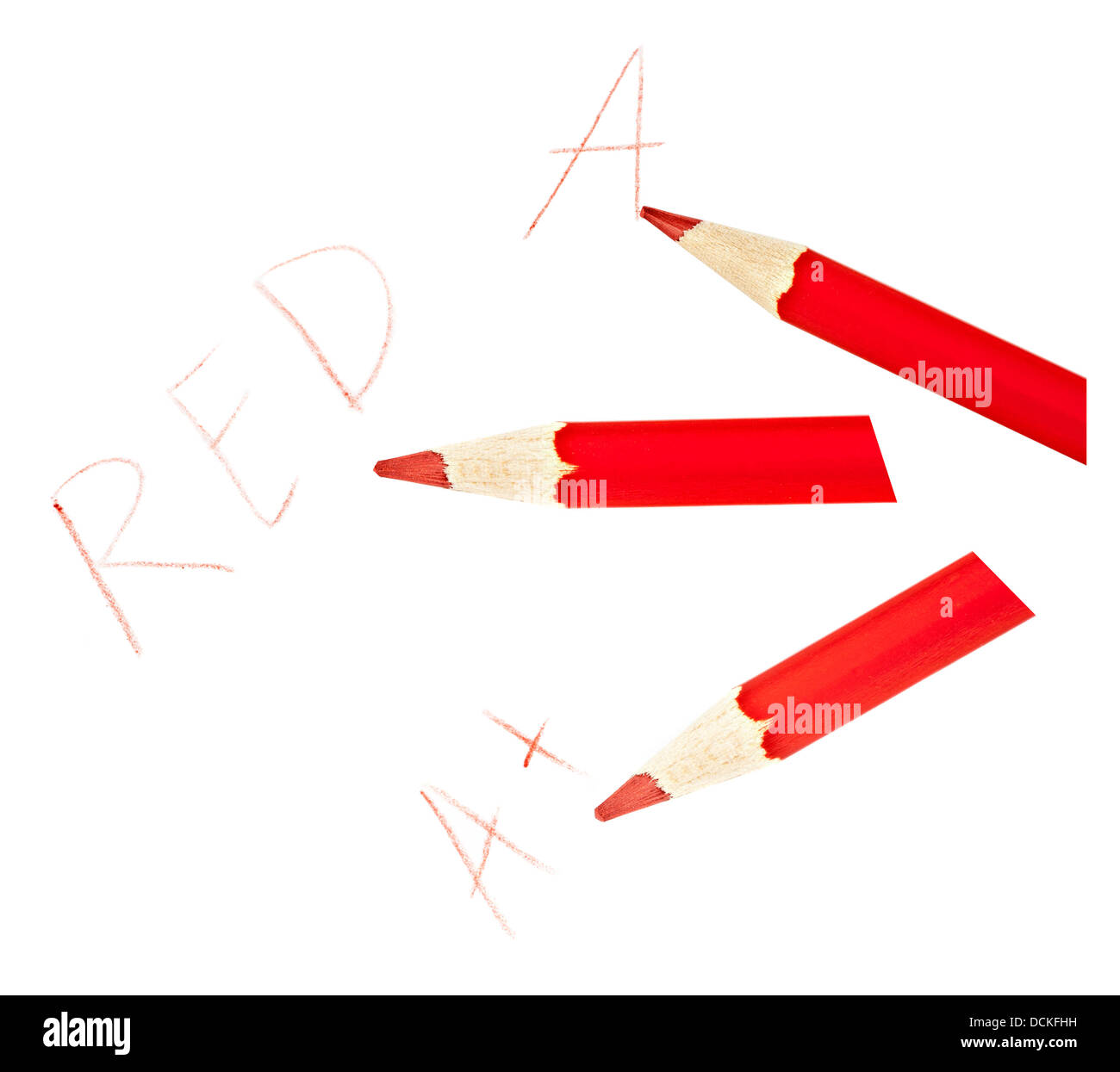 Pencil image hi-res stock photography and images - Alamy