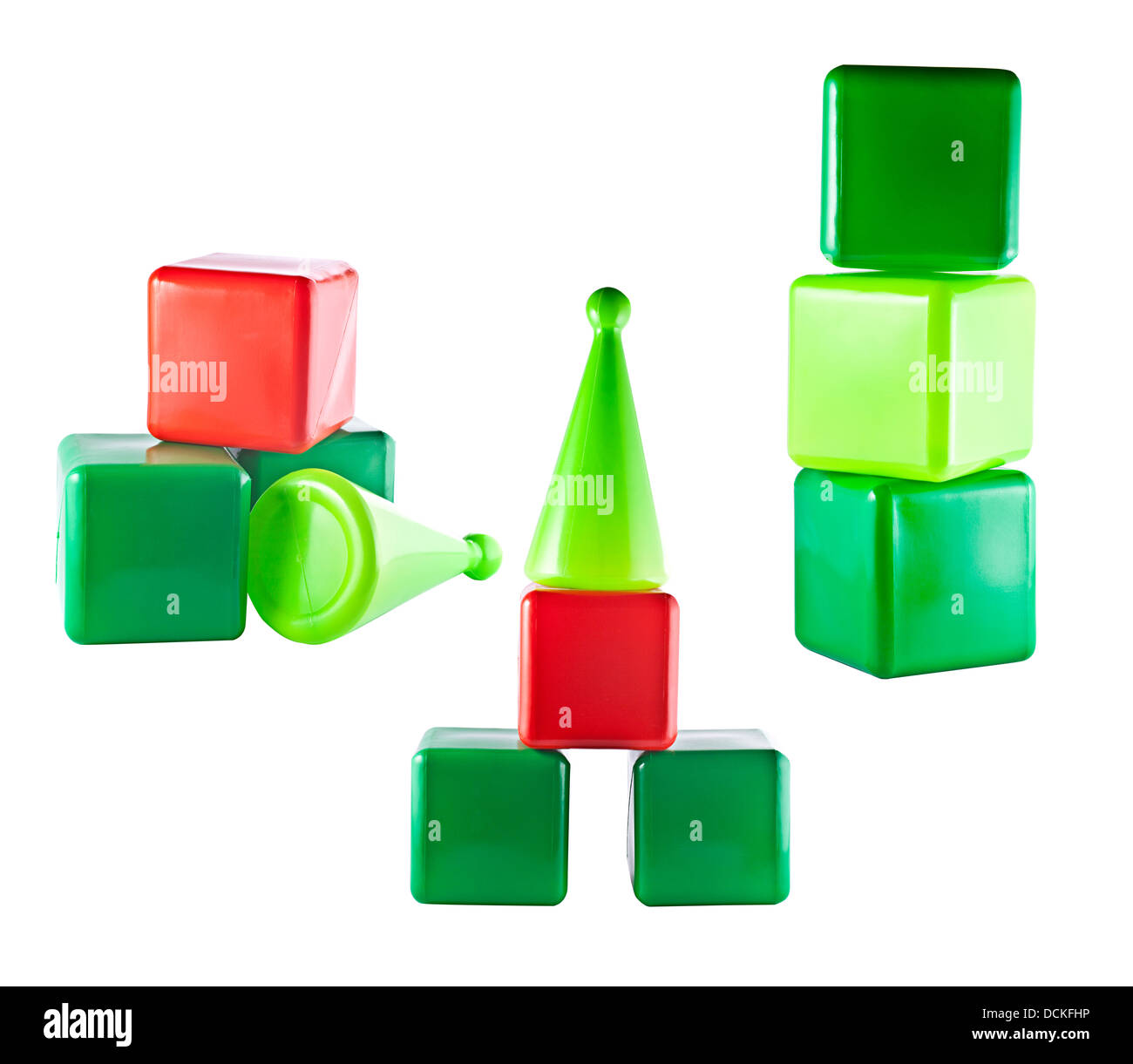 Numeracy image hi-res stock photography and images - Alamy