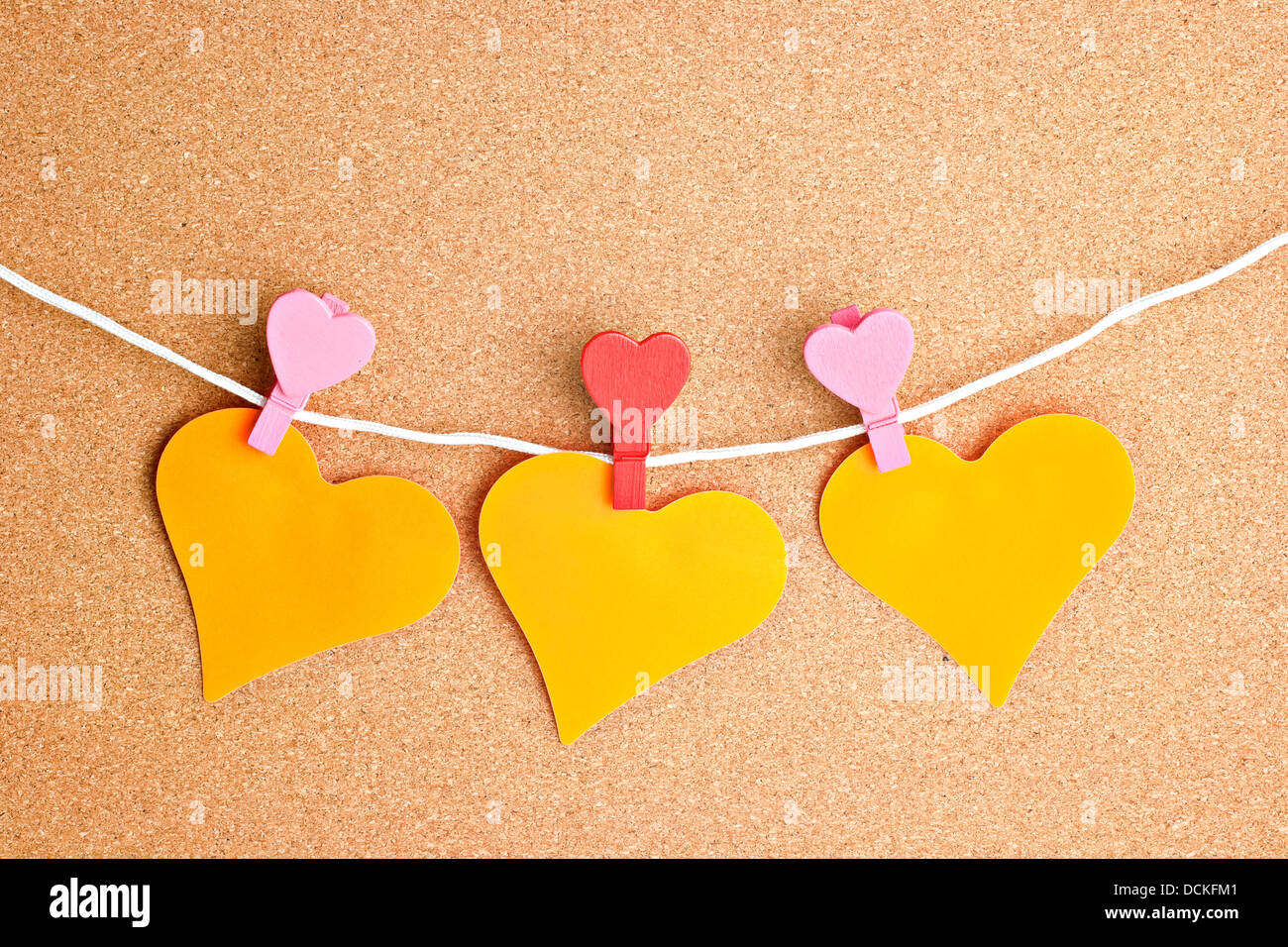 Ink on illustration board hi-res stock photography and images - Alamy