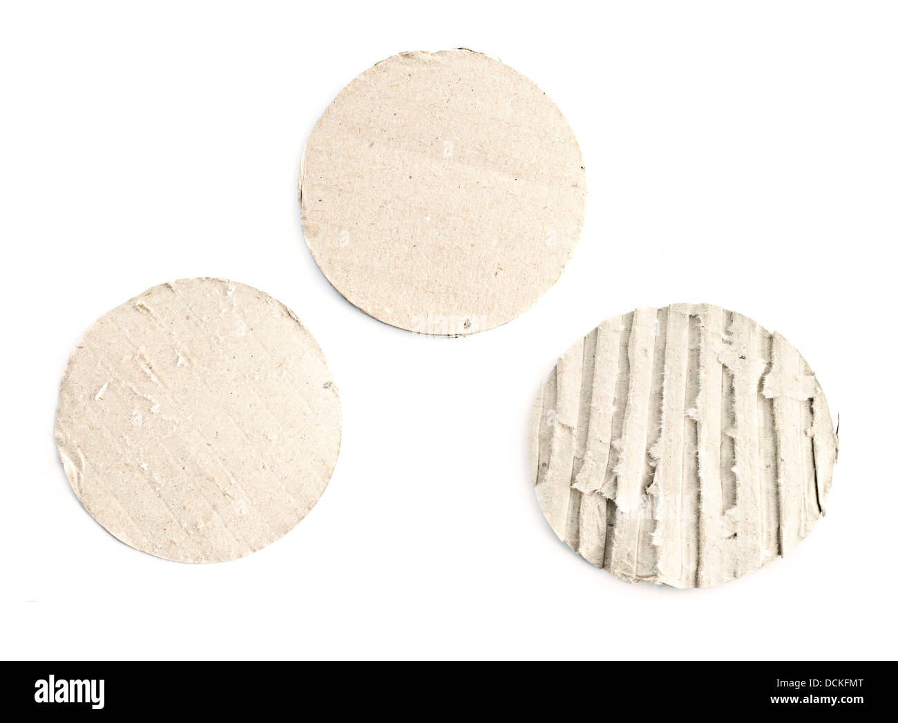 Planet earth globe boxes Cut Out Stock Images & Pictures - Alamy