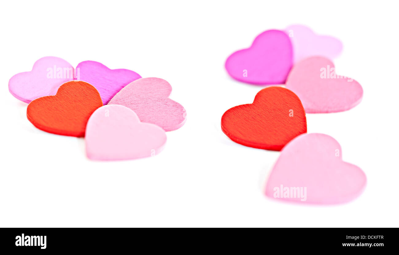 Vertical peg hi-res stock photography and images - Alamy