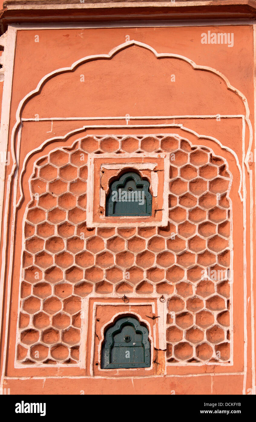 City palace at jaipur hi-res stock photography and images - Alamy