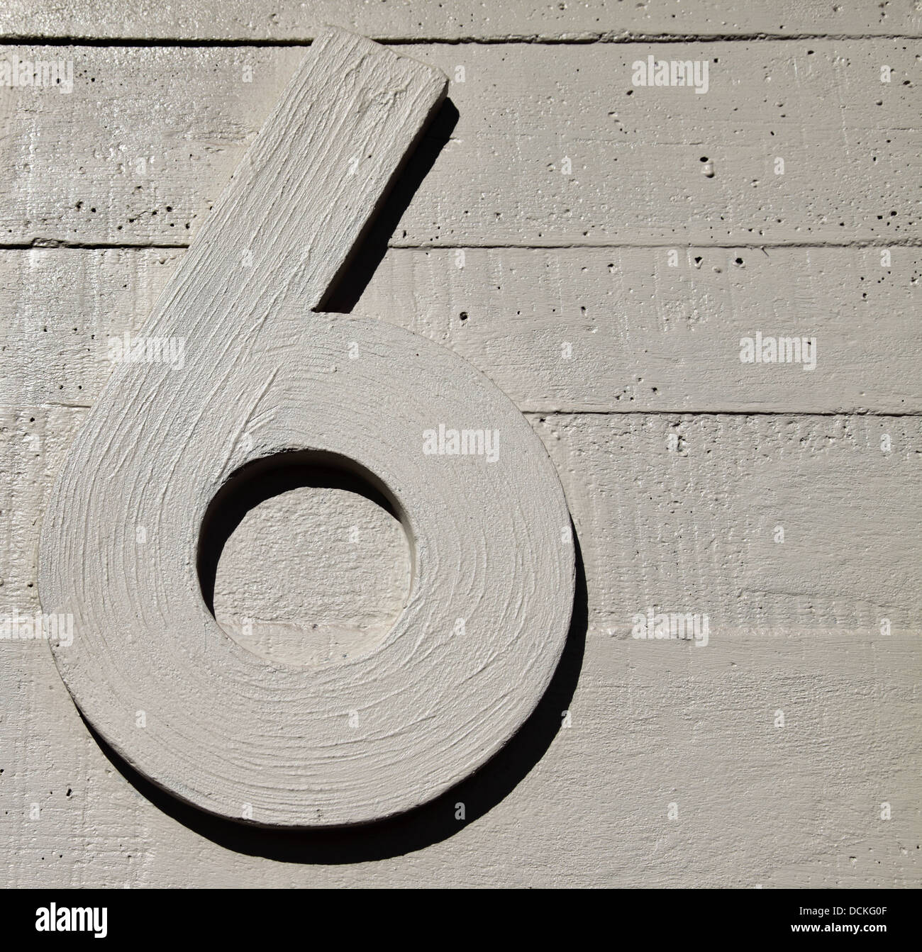 Nine number hi-res stock photography and images - Alamy