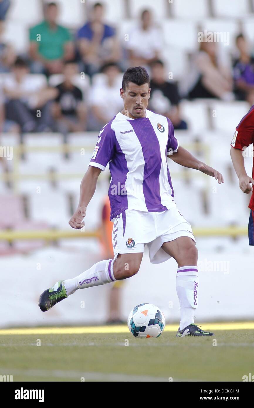 Jesus rueda hi-res stock photography and images - Alamy